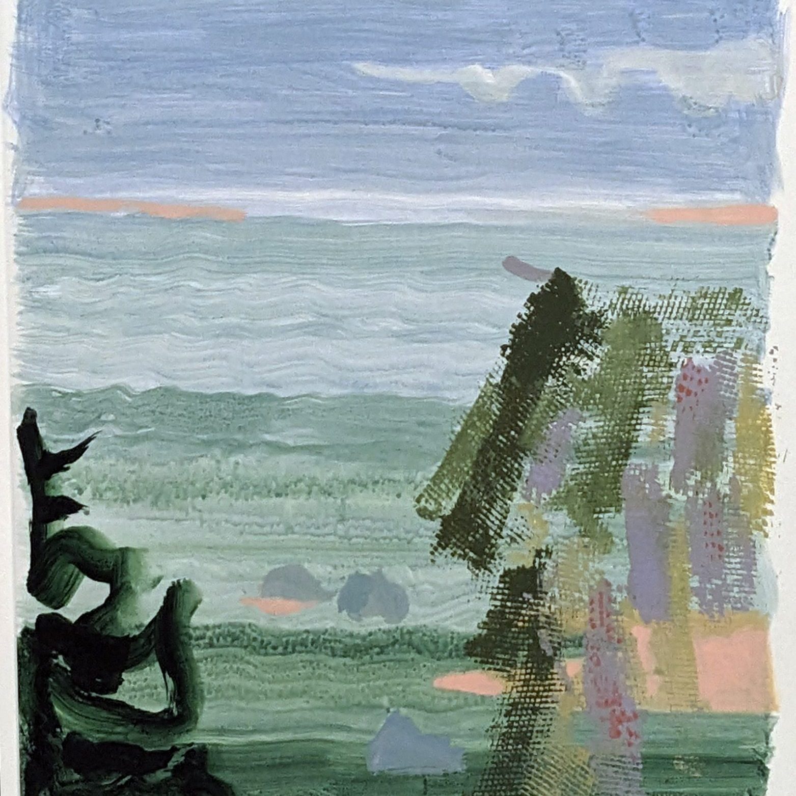 Japanese – Canadian Art Preservation